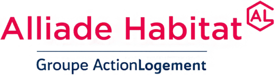 PARTENAIRES - NF ETUDES