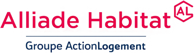 PARTENAIRES - NF ETUDES